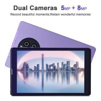 China C Idea 8 Inch Long Lasting Battery Stable WIFI SIM Support Android Tablet PC CM815 for sale