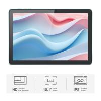 China C Idea 10.1 Inch 8GB RAM 512GB ROM WiFi Smart Tablet PC With SIM Support CM8800plus for sale