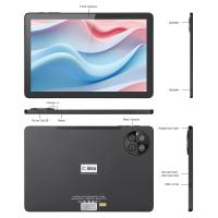 China C Idea 8GB RAM 512GB ROM WiFi Android Tablet PC Tablet With SIM Support CM8800plus for sale