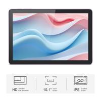 China C idea 10.1 inch Android WiFi Touch Screen Tablet PC with 5G LET Keyboard CM8800plus for sale