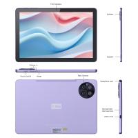 China C idea 8GB RAM 512GB ROM Smart Tablet PC with Keyboard and Mouse CM8800plus for sale