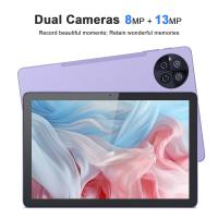 China C Idea 8GB RAM 512GB ROM 5G Tablet With Keyboard 10.1 Inch Tablet PC CM8800plus for sale