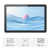 China C idea Tablet for Student 8GB RAM 512GB ROM 10.1 inch Tablet PC with 2 SIM CM8800plus for sale