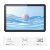 China C idea 10.1 inch Long Lasting Tablet 512GB Storage Educational Tablet for School CM8800plus for sale
