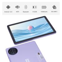 China C idea 10.1 inch Long Lasting Tablet 512GB Storage Educational Tablet for School CM8800plus for sale