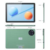 China C idea 10.1 inch Educational Tablet for Students with Keyboard Mouse 2 SIM CM8800plus for sale