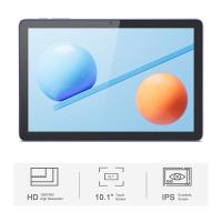 China C idea Long Lasting Battery Android Tablet PC 8GB RAM 512GB ROM CM8800plus for sale