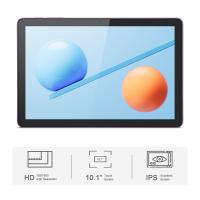 China C idea 10.1 Inch 5G WiFi Touch Screen Tablets for Students with Keyboard CM8800plus for sale