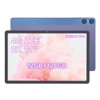 China C idea Android 13 Dual Camera 5MP+13MP With 1200*2000 2K Screen 11 Inch Tablet PC P100 for sale