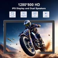 China C Idea Android 14 Touch Screen 800*1280 IPS Incell 10.1 Inch Tablets With Pen CM8200plus Blue for sale
