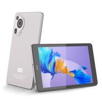 China C Idea 8 Inch Tablets Dual Camera Touch Screen Smart Tablet Pc CM828 Silver for sale