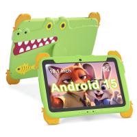 China C Idea 10.1-Inch Android Tablet 8GB RAM 512GB ROM Tablet Kidspad CM10000plus for sale