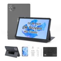 China C Idea 10.36 Inch Android 14 Tablet Pc 2k Screen Educational Tablet For Students R1036 for sale