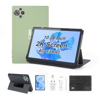 China C idea 10.36 Inch Android 14 Tablet Pc Educational Tablet For Students with Dual SIM Functionality for sale