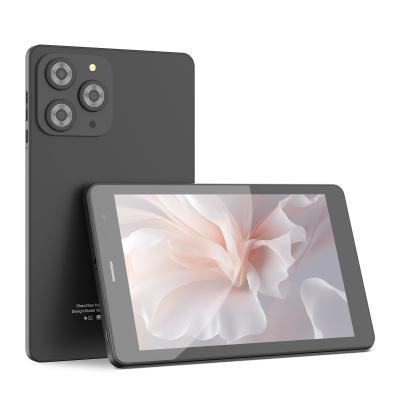 China C Idea 5G WiFi Tablet For Students With SIM Support 8 Inch Tablet PC CM817Pro max for sale