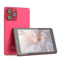 China C idea MT6750 8-Core and 8GB RAM 8 Inch Android Tablet PC with SIM for Education CM817Pro max for sale
