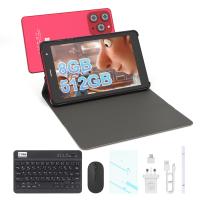 China C idea MT6750 8-Core and 8GB RAM 8 Inch Android Tablet PC with SIM for Education CM817Pro max for sale