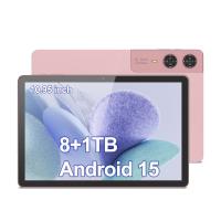 China C Idea 10.95 Inch Android 15 Tablet Pc Educational Tablet For Students CM11000 Plus for sale