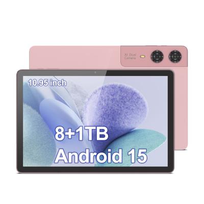 China C Idea 10.95 Inch Android 15 Tablet Pc Educational Tablet For Students CM11000 Plus for sale