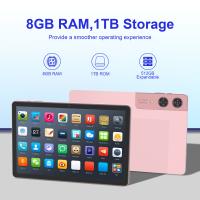 China C Idea 10.95 Inch Android 15 Tablet Pc Educational Tablet For Students CM11000 Plus for sale
