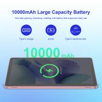China C Idea 10.95 Inch Android 15 Tablet Pc Educational Tablet For Students CM11000 Plus for sale