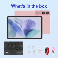 China C Idea 10.95 Inch Android 15 Tablet Pc Educational Tablet For Students CM11000 Plus for sale