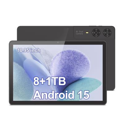 China C idea 10.95-inch HD Screen Educational Tablet For Students with Powerful Performance and Long Battery Life for sale