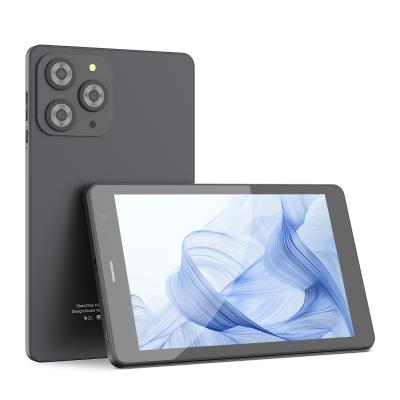 China C idea 8 inch Wifi Tablet with 8+512GB Storage Quad Core Processor 800x1280 IPS Touchscreen red CM817 Pro for sale