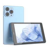 China C idea 8 inch Wifi Tablet with 8+512GB Storage Quad Core Processor 800x1280 IPS Touchscreen blue CM817 Pro for sale