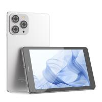 China C idea 8 inch Wifi Tablet with 8+512GB Storage Quad Core Processor 800x1280 IPS Touchscreen sliver CM817 Pro for sale