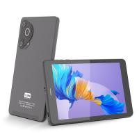 China C idea Youth 8 Inch Tablet Android 15 with Black Light Screen, WiFi,8GB +512GB, 800*1280 IPS incell CM828 for sale