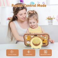 China C idea Youth 7 Inch Tablet Android 15 with tf card slot, WiFi,6GB +128GB, 1024*600 IPS incell CM66 for sale
