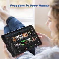 China C Idea 8 Inch Android 16 Tablet 8GB RAM 512GB ROM Model CM817 air for sale
