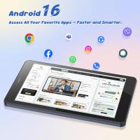 China C Idea 8 Inch Android 16 Tablet 8GB RAM 512GB ROM Model CM817 air for sale