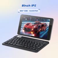 China C Idea 8 Inch Android 16 Tablet 8GB RAM 512GB ROM Model CM817 air for sale
