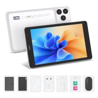 China C Idea 8 Inch Android 16 Tablet 8GB RAM 512GB ROM Model CM817 air for sale