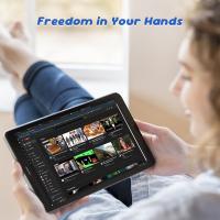 China C Idea 8 Inch Android 16 Tablet 8GB RAM 512GB ROM Model CM817 air for sale