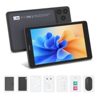 China C idea 7 inch Wifi Tablet with Case 8+256GB Storage Quad Core Processor 600x1024 IPS Touchscreen CM517 air for sale