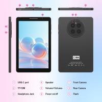China C Idea 9 Inch Android 16 Tablet 8GB RAM 512GB ROM Model CM936 for sale