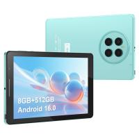 China C Idea 9 Inch Android 16 Tablet 8GB RAM 512GB ROM Model CM936 for sale