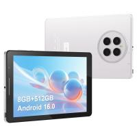 China C Idea 9 Inch Android 16 Tablet 8GB RAM 512GB ROM Model CM936 for sale