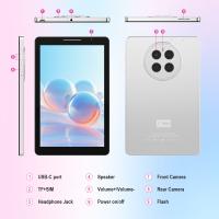 China C Idea 9 Inch Android 16 Tablet 8GB RAM 512GB ROM Model CM936 for sale