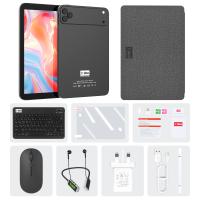 China C Idea 10.1 Inch Tablet PC with SIM WIFI Android Tablet for Education CM10017air Black for sale
