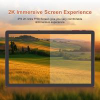 China C idea SIM Support 8GB RAM 1TB 10.36 Inch Tablet PC with Keyboard for Students CM10016 PLUS for sale