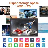 China C idea SIM Support 8GB RAM 1TB 10.36 Inch Tablet PC with Keyboard for Students CM10016 PLUS for sale