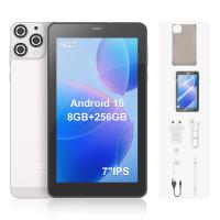 China C Idea Mini 7 Inch Android System WiFi 5G Educational Tablets For Students CM516 for sale