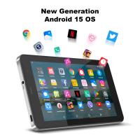China C Idea Mini 7 Inch Android System WiFi 5G Educational Tablets For Students CM516 for sale