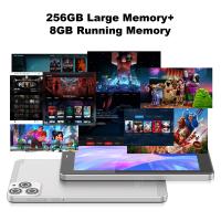 China C Idea Mini 7 Inch Android System WiFi 5G Educational Tablets For Students CM516 for sale
