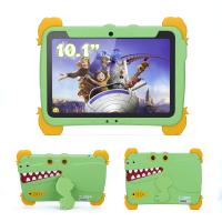 China C Idea 10.1-Inch Android Tablet 4GB RAM 64GB ROM Tablet Kidspad P1100 for sale