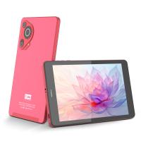 China C Idea 8 Inch Tablets Dual Camera Touch Screen Smart Tablet Pc CM828 for sale